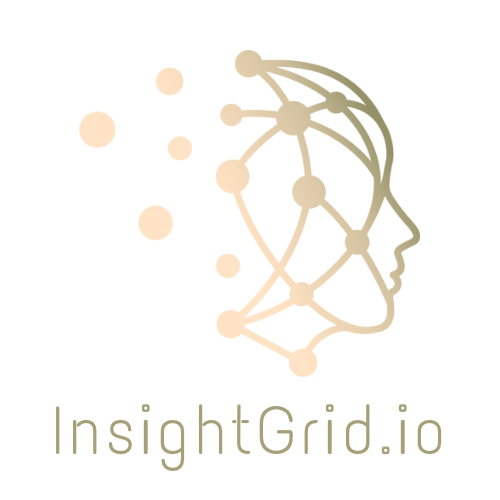 InsightGrid.io - Tools, systems, and thinking for a more intentional ...